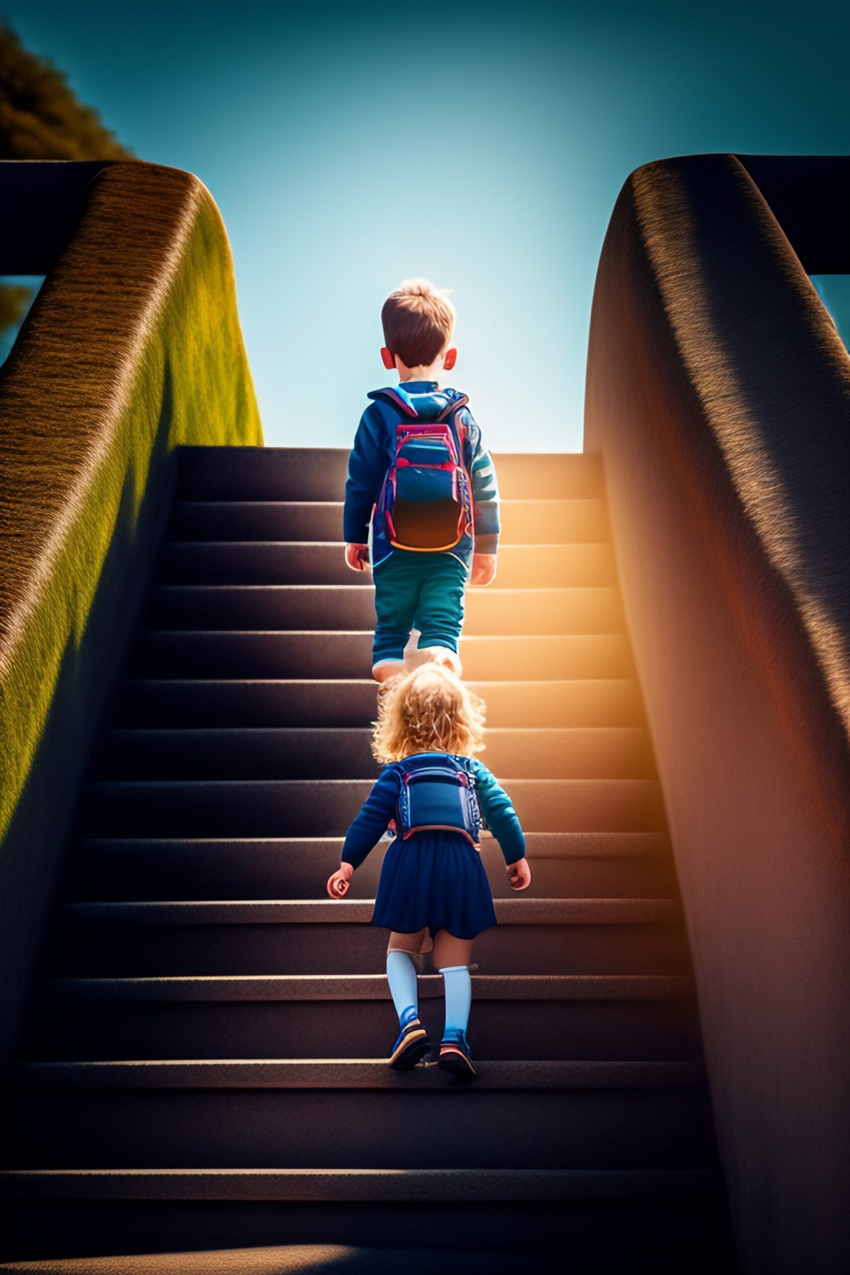 10 Effective Parenting Strategies for Engaging Kids in Learning: Expert ...