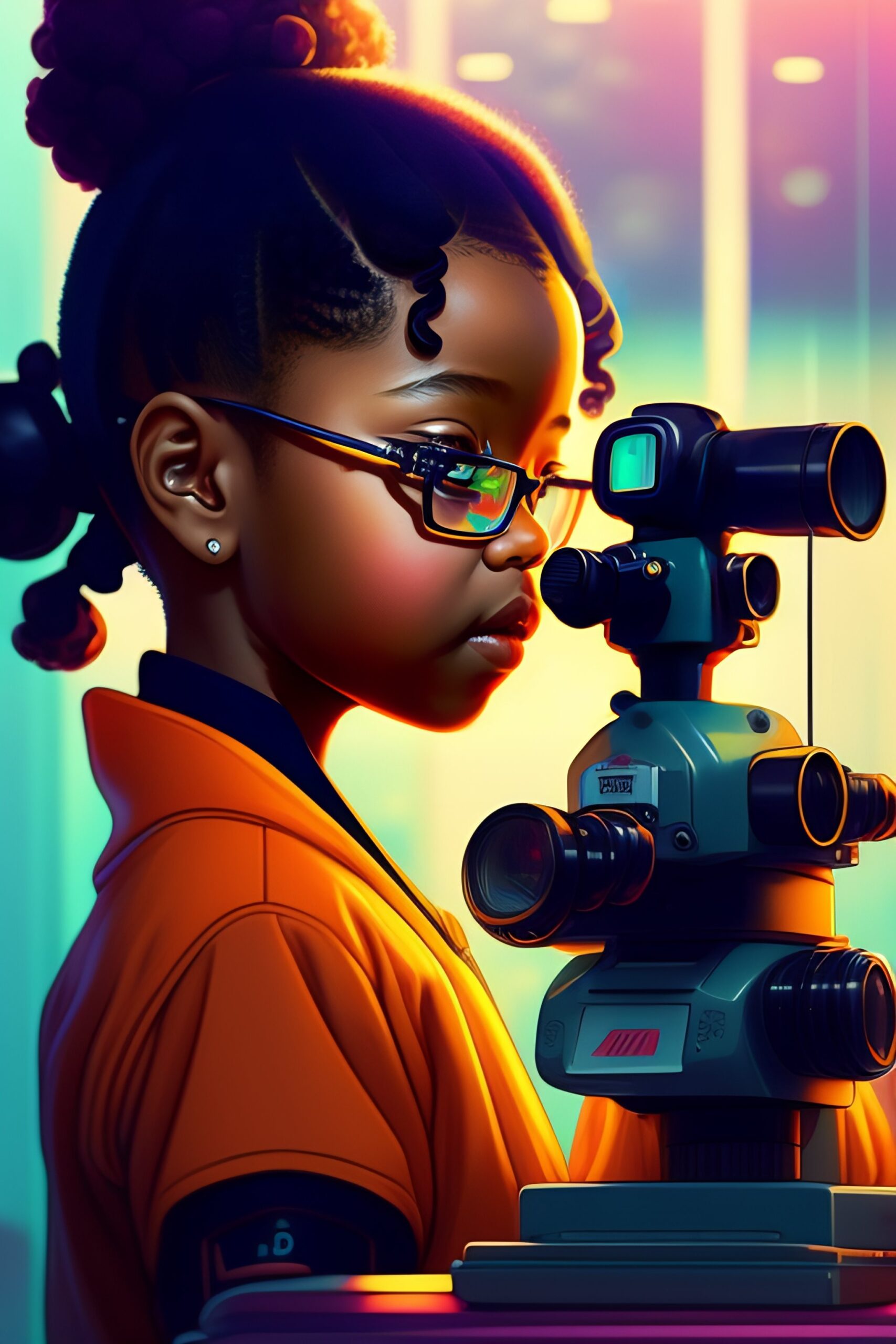 10 Easy and Exciting Science Experiments for Kids: Step-by-Step Guides ...