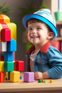 Learning Through Play: Incorporating Play-Based Activities in Early ...