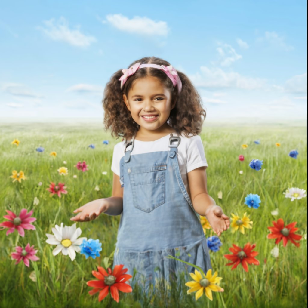 Nurturing Values in Children Through Educational Stories: A Holistic ...