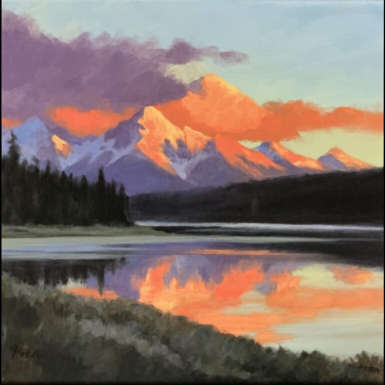 The Impact of Visual Expression: Illustrations in Children's Books ...